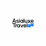 Asialuxe Travel (Tinchlik Street No:13), turizm acenteleri  Ürgenç'ten