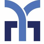 Обособленное подразделение Технологии Полива в г. Симферополь (улица Федоренко No:1А), bahçecilik mağazaları  Simferopol'dan (Akmescit'ten)