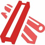 М-Прост (Prytyckaga Street No:62к23), torna işleri  Minsk'ten