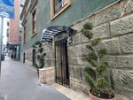 Queen's Apartments (Djure Danicica Street No:13), otel  Belgrad'dan