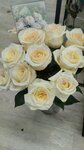 Best flora (ulitsa Nekrasova No:162), çiçekçiler  Ussuriysk'ten
