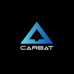 Carbat Nk (Akhtubinskaya Street No:4Е), otomobil satış galerileri  Nijnekamsk'tan (Tüben Kama'dan)