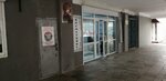 Сладкая жизнь (Zelyonaya ulitsa No:15), kahve dükkanları  Tynda'dan