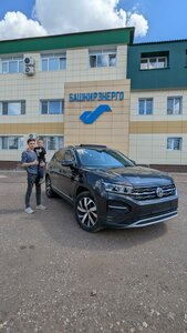 Region102 auto (ulitsa Pushkina No:27, selo Yermolayevo), otomobil servisi  Başkurdistan'dan