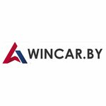 Wincar.by (Sofji Kavaliewskaj Lane No:60), i̇kinci el araç satışı  Minsk'ten