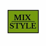 Mix Style (ulitsa Kurmanova No:5, rabochiy posyolok Kaduy), ev mobilyası  Vologodskaya oblastından