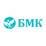Балтийская медицинская компания (ulitsa Borisa Vasilyeva No:1А), diyaliz merkezi  Tambov'dan