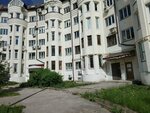 Успех (Moskovskiy Avenue No:19к5), market  Cheboksary'den