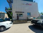 Для друзей (ulitsa Mira No:7Б), suşi ve asya ürünleri  Kstovo'dan