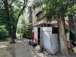 Fresh Vegetables and Fruits Store (Kerim Mynbaev Street No:47), manavlar  Almatı'dan