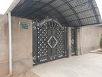 Orda Stroy Spectrum (Shymkent, M. Baızaqov kóshesi), i̇nşaat firmaları  Çimkent'ten (Şımkent'ten)