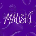 Maushi Studio Violet (Kirpichnaya Street No:32к24), ses kayıt stüdyoları  Moskova'dan
