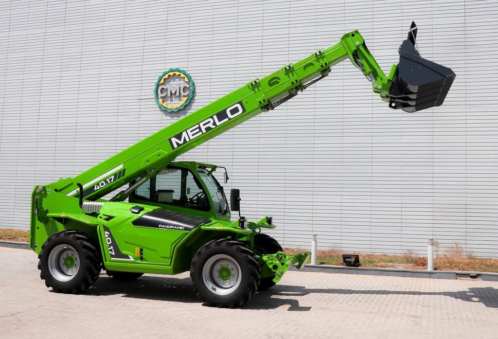 i̇nşaat makinaları ve ekipmanları Construction Machinery Centre Co L. L. C, Dubai, foto