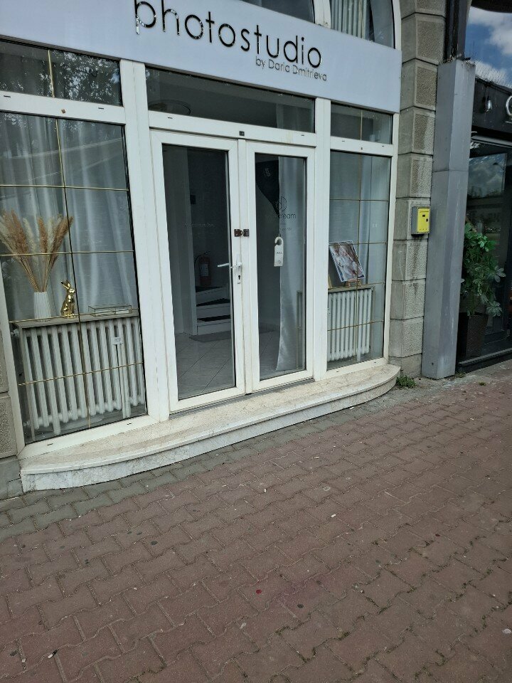 Profesyonel fotoğraf stüdyosu Daydream, Novi Sad, foto