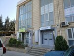 By osmanova (Mеtbuat Avenue No:77A), terziler  Bakü'den