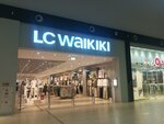 LC Waikiki (Rubezhnaya ulitsa No:174), giyim mağazası  Ufa'dan