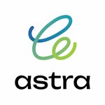 Astra (9 Yanvarya Street No:231А), spor kulüpleri  Izhevsk'ten