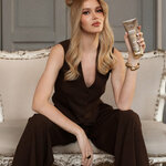 Make Pretty (M.I. Nedelina Street No:15), güzellik salonu  Lipetsk'ten