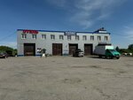 Олимп (Tula Region, Kireyevskiy rayon, selskoye poseleniye Dedilovskoye), otel  Tulskaya oblastından