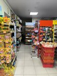 Продуктовый магазин (Ogorodnaya ulitsa No:37/6), market  Pyatigorsk'tan