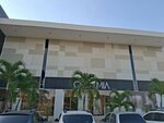 Ceramia (Valle del Cauca, Municipio de Santiago de Cali, Carrera 1, 62-35), seramik fayans  Cali'den
