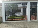Seguridad superior (Valle del Cauca, Municipio de Santiago de Cali, Autopista Sur, 31-115), güvenlik firmaları  Cali'den