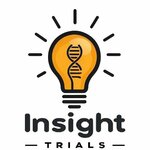 Insight Trials Ltd (Ropshinskoe Highway No:8Ш), danışmanlık hizmetleri  Peterhof'tan