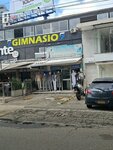 Leossac (Valle del Cauca, Municipio de Santiago de Cali, Carrera 39, 5E-12), medikal cihaz firmaları  Cali'den