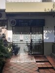 Mi Otro Yo (Antioquia, Municipio de Medellín, Barrio de Florida Nueva, Carrera 72, 1-25), psikologlar  Medellin'den