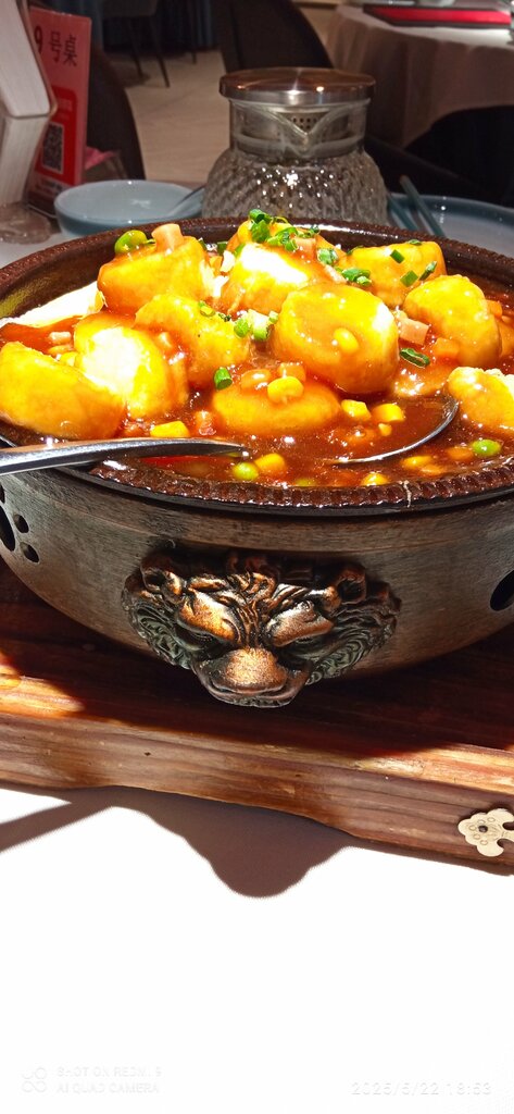 Fast food McDonald's, Dünya, foto