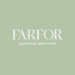 Farfor (Stanislavskogo Street No:15), çiçekçiler  Novosibirsk'ten