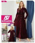 Pink Arcadıa Collection (İstanbul, Fatih, Mimar Kemalettin Mah., Şehnameci Sok., 26), mini-market  İstanbul'dan