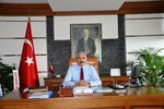 Espiye Aktif Haber Gazete ve Matbaa (Giresun, Espiye, Merkez Mah., Küçük Sok., 3), yayınevleri, yayıncılar  Espiye'den