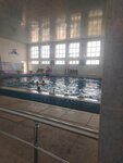 Swimming Sports Complex (Bukhara, Dilkusho mahalla fuqarolar yigʻini), yüzme havuzları  Buhara'dan
