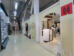 Versace (Torgovaya ulitsa No:2, posyolok gorodskogo tipa Zarechye), seramik fayans  Moskova ve Moskovskaya oblastından