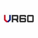 Vr60.ru (Rizhskiy Avenue No:41), telefon tamir servisi  Pskov'dan