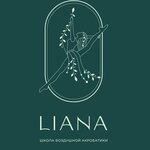 Liana (Leninskiy Avenue No:176), spor kulüpleri  Voronej'den