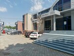 Moldcargo (strada Albișoara No:21/3), sigorta şirketleri  Kişinev'den