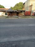 Artesanias W&a (Santa Cruz de la Sierra, Avenida Alemana), hobi, elişi için ürünler  Santa‑Krus'tan