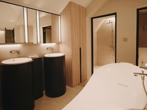 Hotel 1900 (Mosque Street, 48), otel  Singapur'dan