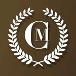 Стела Мастер (Profilnaya ulitsa No:132А, khutor Krasnovka), heykel ve mezarlık taşı üreticileri  Rostovskaya oblastından