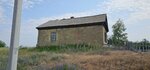 Дом поволжских немцев (Krasnoarmeyskaya ulitsa No:80, selo Sosnovka), turistik yerler  Saratovskaya oblastından