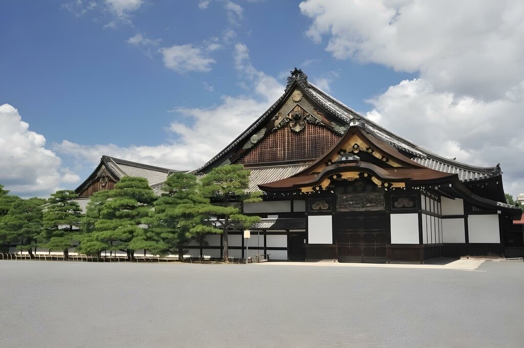 Otel Hotel LiVEMAX Kyoto Gojo, Kyoto, foto