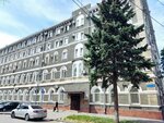 Информационный центр Главное управление МВД России по Челябинской области (Kommuny Street No:62), devlet kurumları ve bakanlıklar  Çeliabinsk'ten