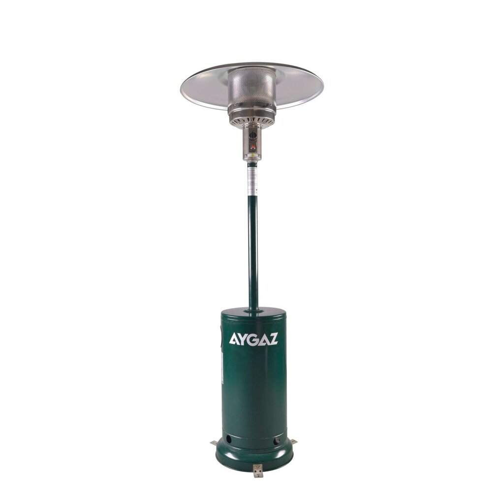 Isıtma sistemleri ve ekipmanları Soba Kiralama, İstanbul, foto