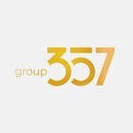 357 Групп (Namyotkina Street No:14к2), medikal cihaz firmaları  Moskova'dan