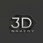 3D-Bakery (26 Bakinskikh Komissarov Street No:7к6), 3d hizmetler  Moskova'dan