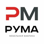RuMa (Kashirskiy Drive No:25к2), mutfak mobilyaları  Moskova'dan