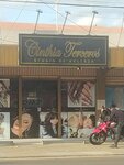 Cinthia Terceros Studio de Belleza (Santa Cruz de la Sierra, Distrito Municipal 8, Subdistrito 149, Noel Kempff Mercado, 94), güzellik salonu  Bolivya'dan