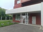 Строймет (Mira Street No:63А), çatı ve çatı materyalleri  Çeliabinsk'ten